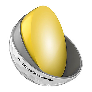 Srixon Z-Star 7 Ltd Edition 24pk