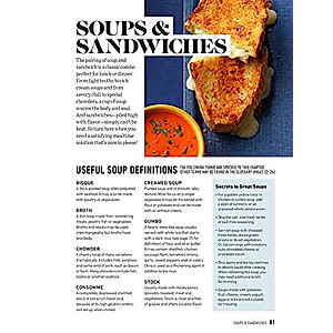 Taste of Home Cookbook Fifth Edition w bonus