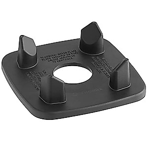Vitamix Centering Pad