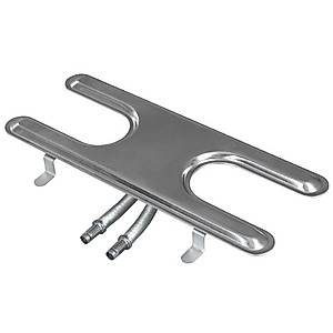 Char-Broil Universal Fit H Burner