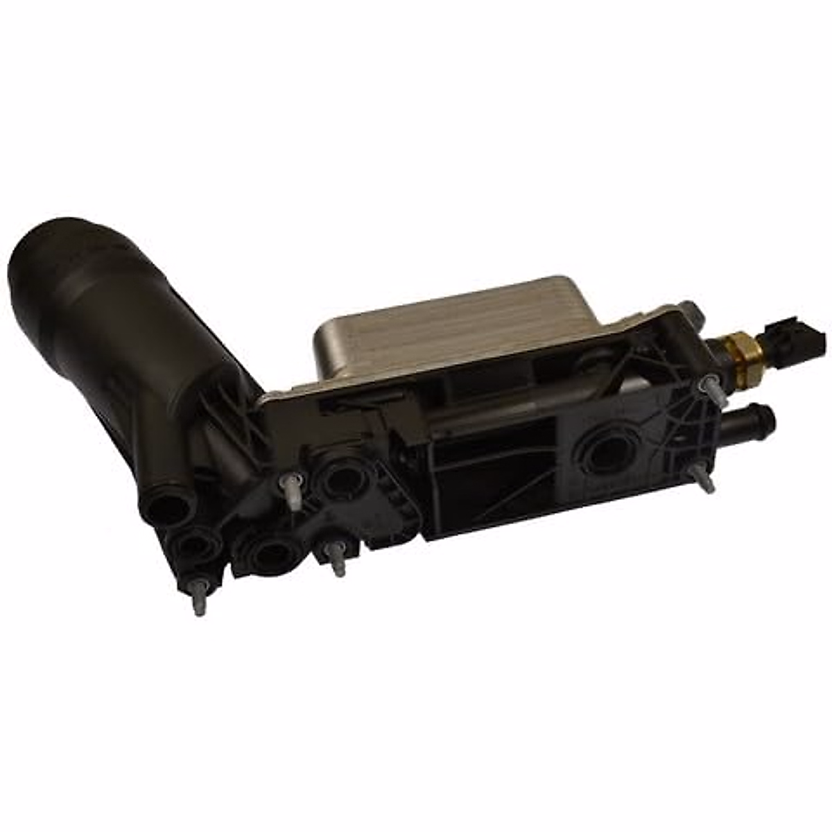 Standard Ignition OFH100 Engine Oil Filter Housing