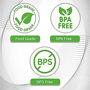 My-Cap 100 Foil Seals for Nespresso Vertuo Pods - Foil Lids to Reuse Nespresso VertuoLine Capsules - Aluminum Lids Seals Foil - Reuse your Nespresso Coffee Capsules (Pack of 100)