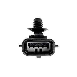 Master Tailgaters Replacement for Nissan Titan XD (2016-2018) Backup Camera OE Part # 28442-EZ00A, 28442-EZ01A