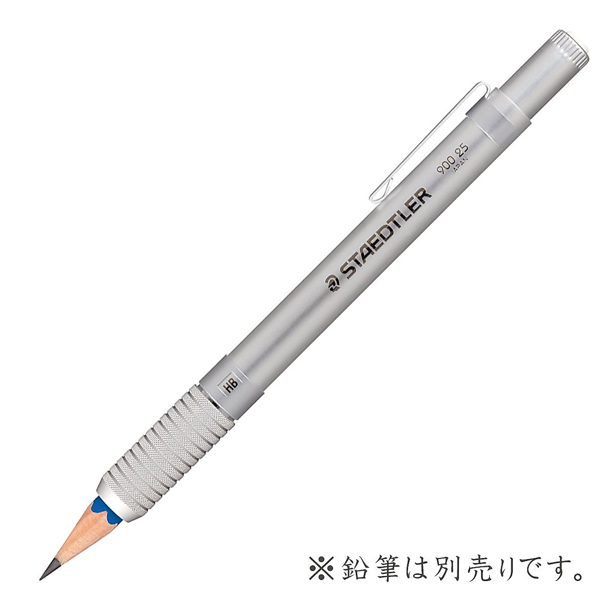 STAEDTLER Pencil Holder, (900 25)