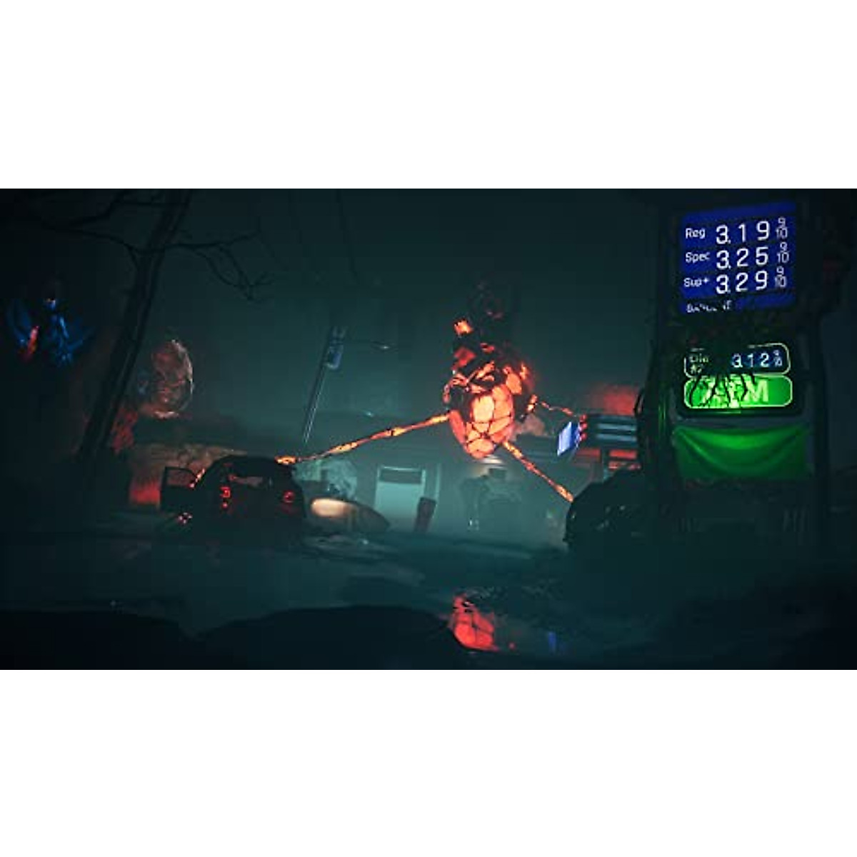 Redfall: Standard Edition - PC