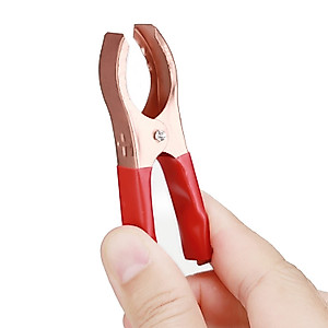 12V Auto Car Battery Charger for Tender Trickle Maintainer Boat Motorcycle