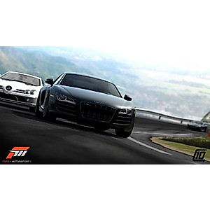 Forza Motorsport 3 - Xbox 360