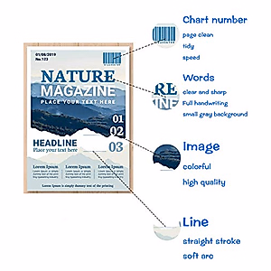 8-PackColorprint Compatible Ink Cartridge Replacement for LC41 LC-41 Work with MFC-3240C 3340CN 5440CN 5840CN Multi-Function FAX1840C 1940CN 2440C MFC-210C 420CN 620CN Printer (2BK, 2C, 2M, 2Y)