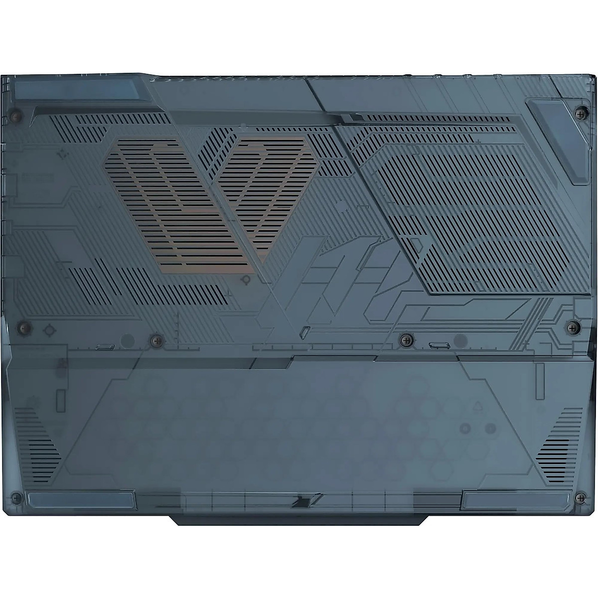 MSI 2023 Newest GF76 17.3" 144Hz FHD Gaming Laptop, Intel Core i7-12700H(> R9 6900HX), NVIDIA GeForce RTX 3060, 32GB RAM, 1TB NVMe SSD, WiFi 6, Webcam, Backlit KB, HDMI, RJ45, +CUE Accessories