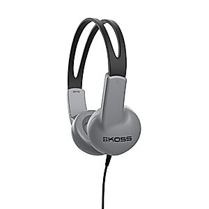 Koss ED1TC Hb Stereophone Ideal for Schools Libraries & Trng Dept
