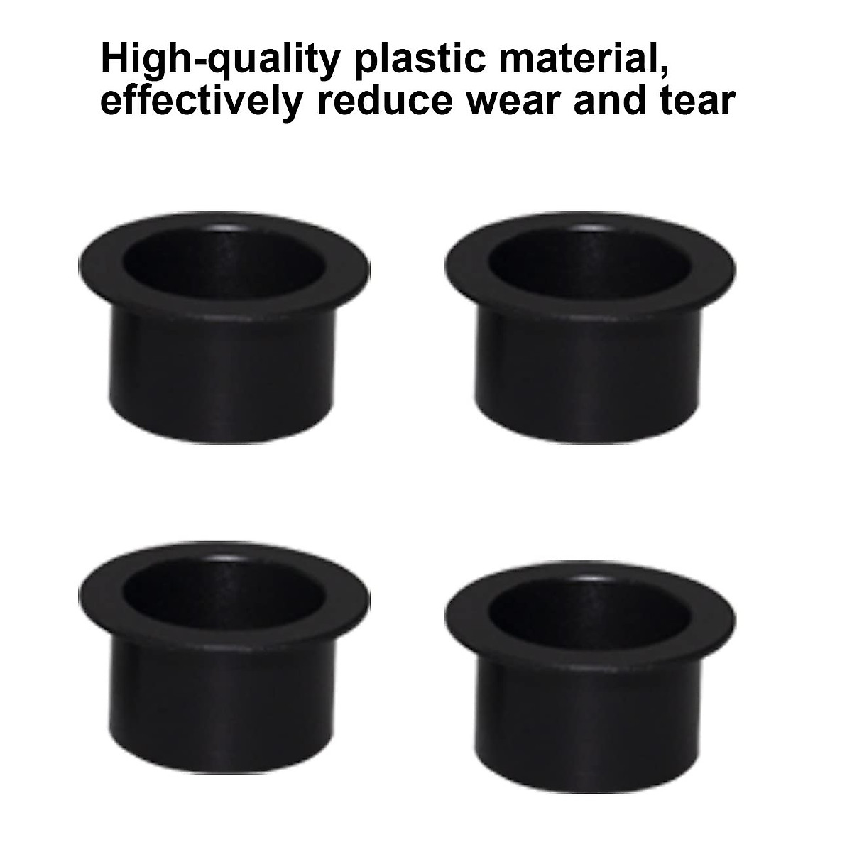 Recliner Replacement Parts for Lazy Boy Metal Drive Toggle and Clevis Mount Compatible with La-z-boy Power Recliner Replacement Parts Replace for Lazyboy Electric Recliner Parts