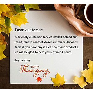 Friendsgiving Decorations Gold Foil Letter 16 Inches Tall Balloons Banner Thanksgiving Friends Party Backdrop