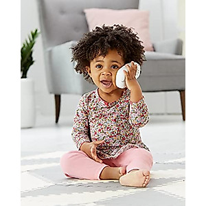 Skip Hop Baby Phone Toy, Explore & More Selfie