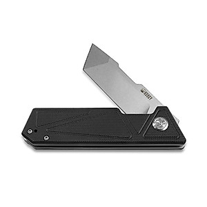 KUBEY Avenger KU104A Folding Pocket Knife