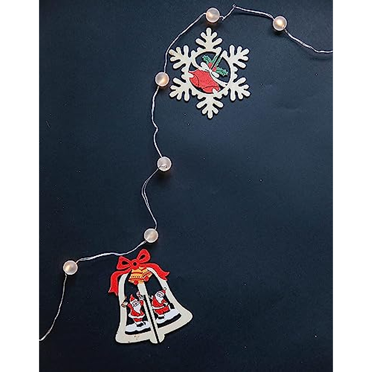 50 Sheets Navy Blue Cardstock 8.5 x 11 inch, 250gsm/92lb Blue cardstock Paper for DIY Arts and Cards Making, Heavy Brown Craft Paper for Invitations, Stationary Printing,Scrapbook Supplies