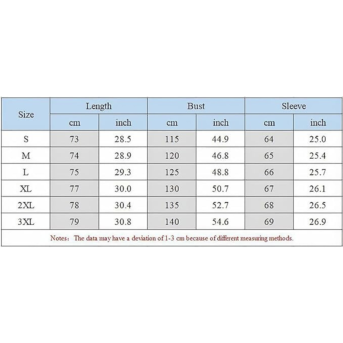 DMOYALA 2024 Men's Hooded Sweatshirt -Tribal Aztec Printed Long Sleeve Pullover Sweatshirt - Vintage Graphic Hoodies Tops L