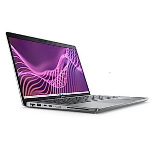 Dell Manufacturer RENEWED Latitude 5440 Business Laptop