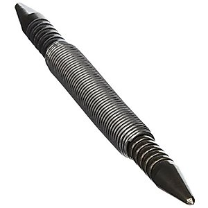 Spring Tools 32R02-1 Nail Set and Counter Punch