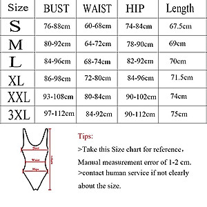 MUZHI Swimwear Women One Piece Swimsuit Team Bride Glitter Gold Print Bathing Suit Monokini Bodysuit Bachelor Party (as1, Alpha, l, Regular, Regular, Team Bride Pink)