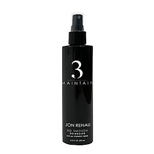 Jon Renau HD Smooth Detangler (8.5 Ounce)