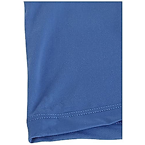 Calvin Klein Men's Steel Micro Boxer Briefs, dark midnight/mink/cobalt water, X-Large