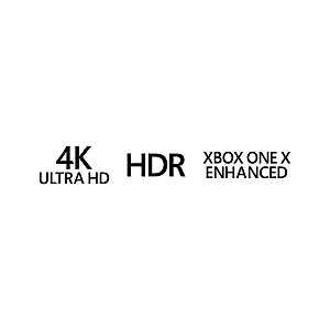 Forza Horizon 4 Standard Edition – Xbox One (Renewed)