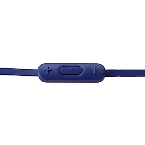 Powerbeats2 Wireless In-Ear Headphone - Blue