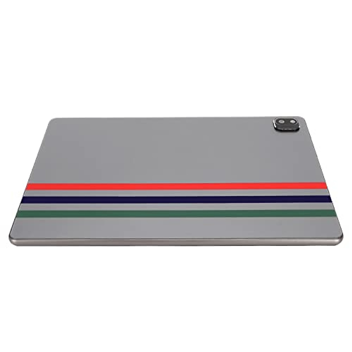 10 Inch Portable Tablet 100-240V 6G RAM 256G ROM for Home Travel Tablet (US Plug)