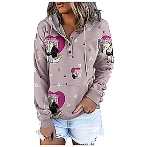 Oversized White Tee Suetas De Unoga Leggings Valentine Day Graphic Shirt Registered Sweatshirt Novelty Sweatshirts Sweater Over Dress Cowl Hoodie