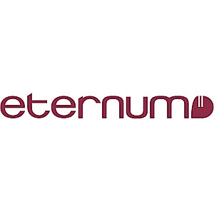 Eternum ALASKA Tea Spoon 2080-3