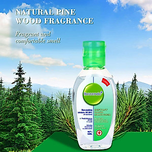 100W 18V Portable Solar Panel 5V USB Flashfish Foldable Solar Cells Battery Charger Folding Outdoor Power Supply Camping Garden (Color 50W) (100w) (100w)