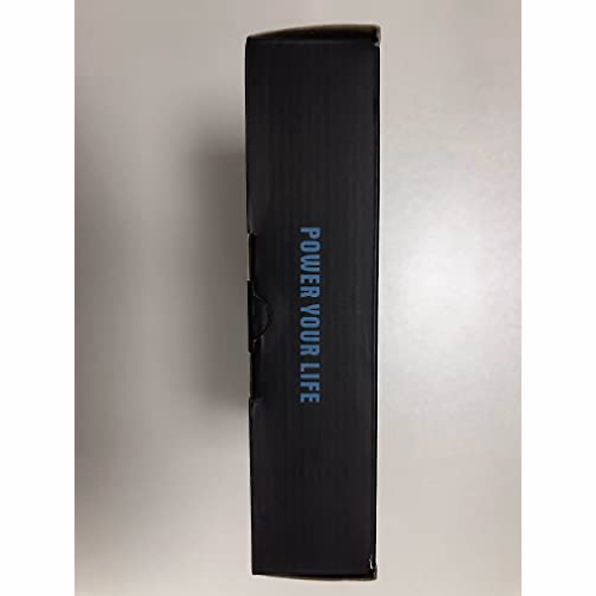 JYJZPB 2800mAhx4 Controller Rechargeable Batteries with Dual Charger for Xbox One/Xbox Series X/Xbox Series S/Xbox One X|S/Xbox One Elite Wireless Controller, Xbox Accessories