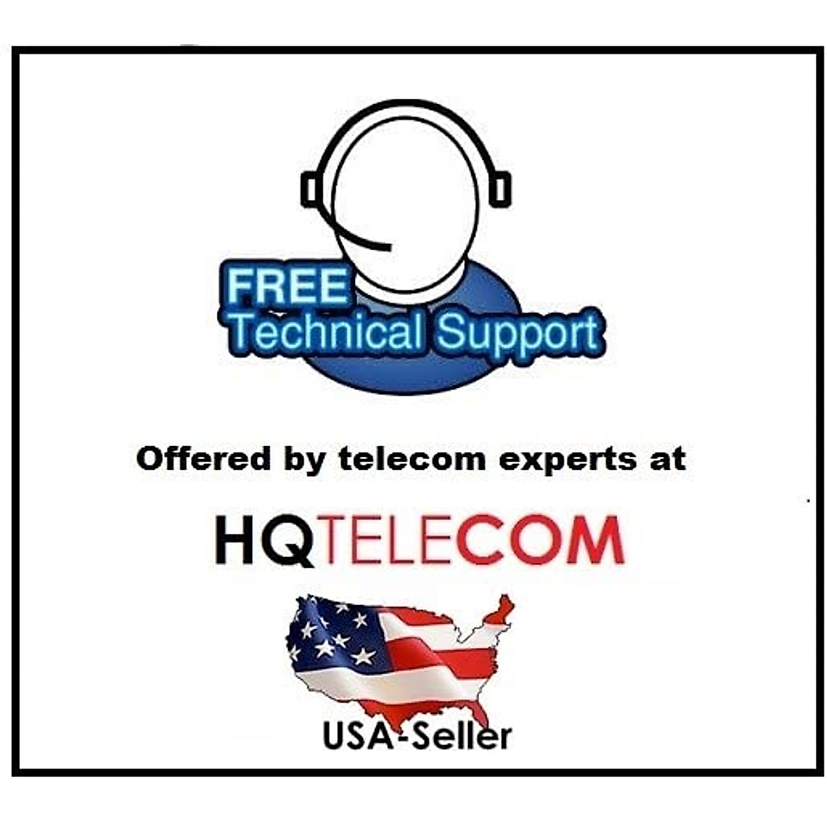 120V UV Lamp for HVAC Coil Systems (up to 5 tons) with 14″ 14W Ultraviolet Bulb