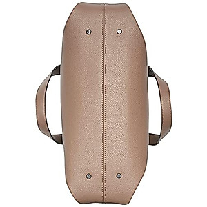 Calvin Klein Lee Tote