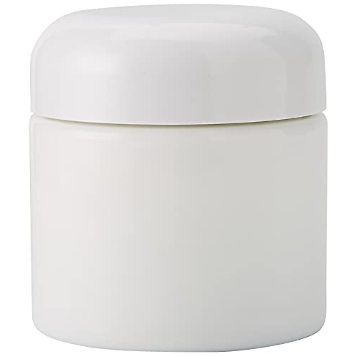 La Mer Moisturizing Cream 3.4 Ounce