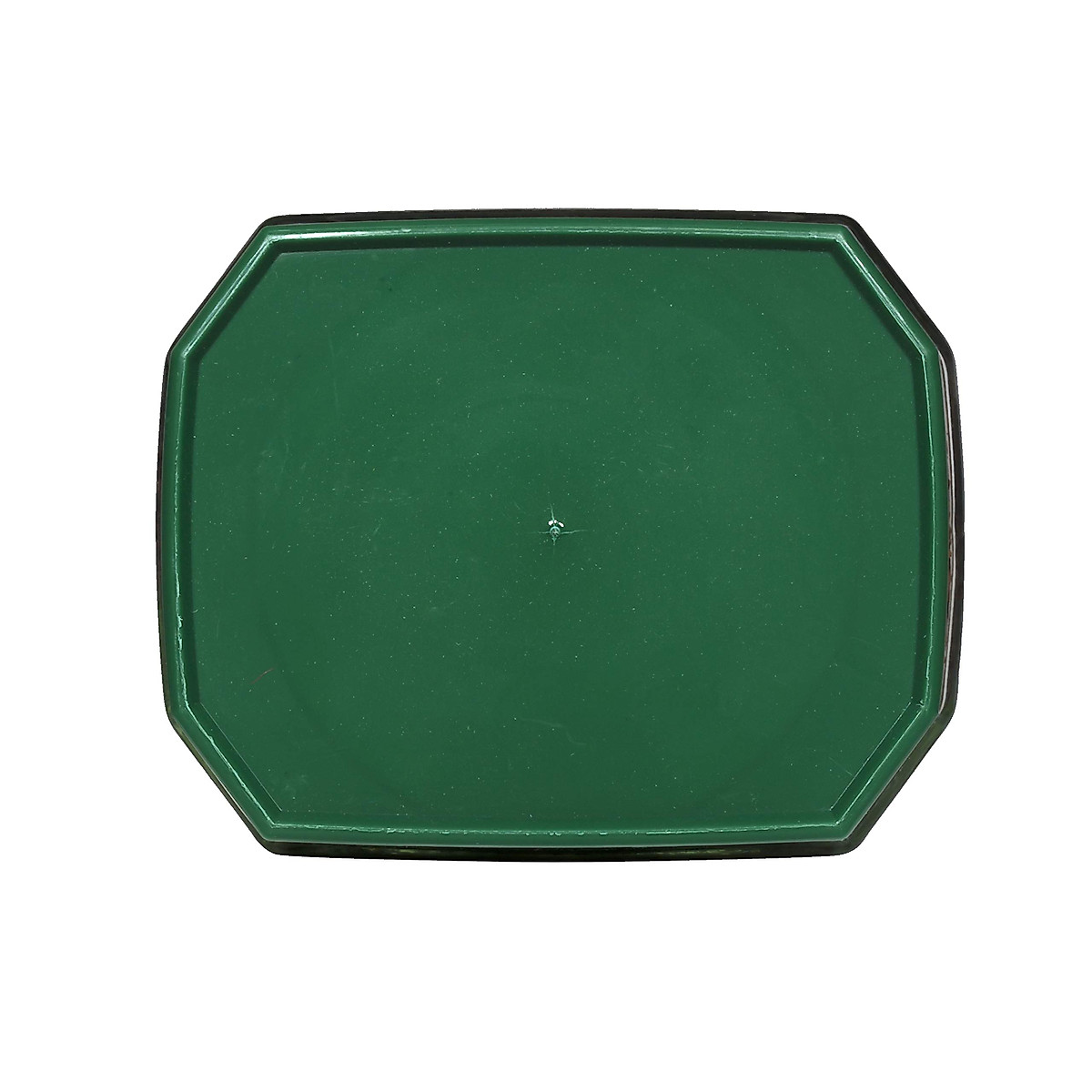 Mount Hagen 3.53oz Organic Freeze Dried Instant Decaf Coffee | Eco-friendly, Fair-Trade Decaffeinated Coffee Made From Organic Medium Roast Arabica Beans [3.53oz Jar]