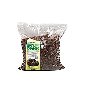 Josh's Frogs Reptile Bark (10 quarts)