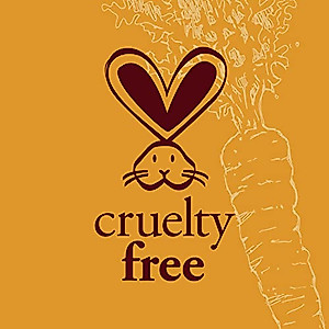 SheaMoisture Kids Conditioner for Kids Hair Mango and Carrot Sulfate Free Conditioner 7.7 oz