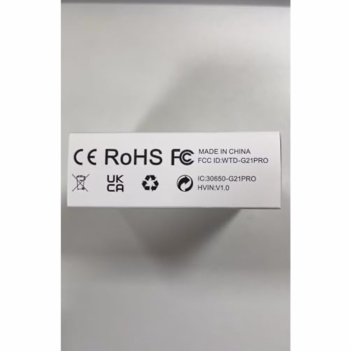 Wireless Earbuds, 2025 Bluetooth 5.4 Headphones Hi-Fi Stereo 3D Bass Ear Buds, 4 ENC Noise Cancelling Mic, 36Hrs USB-C in-Ear Earphones, IP7 Waterproof Workout Sport for Laptop Pad Android iOS, Black