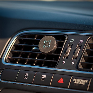 Support MOBILIS U.FIX UNIV. CAR Phone KIT Mini