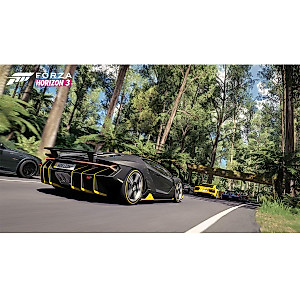 Forza Horizon 3 - Xbox One (Renewed)