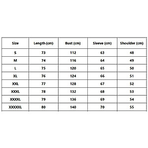 Men's Linen Button Up Dress Shirts Casual Long Sleeve Cotton Beach T Shirts Henley Solid Summer Yoga Tops (Light Blue,Medium)