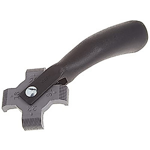 Malco FST2 Fin Straightening Tool