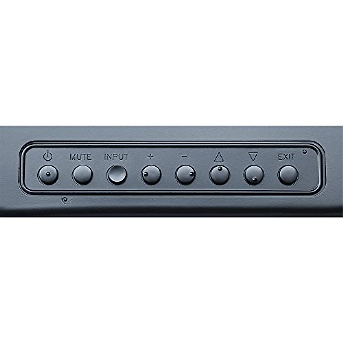 NEC V552-AVT MultiSync 55" V Series LED TV