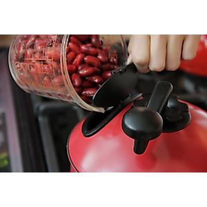 Mac Magic 4-qt. Pasta Pot