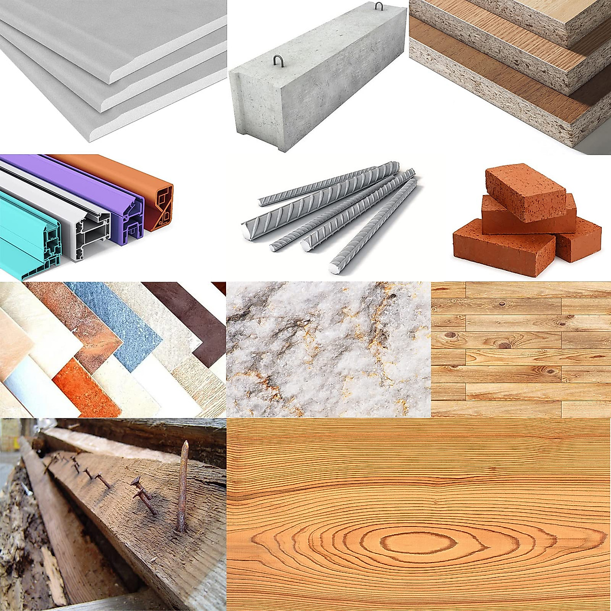 P.I.T. 3Pack 4 1/2 Inch Cut Off Wheel for Wood/Metal/Marble/Plastic-7/8 Inch Arbor Angle Grinder Cutting Disc 4.5 Inch- Tungsten Carbide - 115 mm