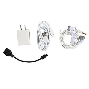 HEEPDD 5G WiFi Tablet, Kids Tablet Green for Android 11 10 Core Processor for Office (US Plug)