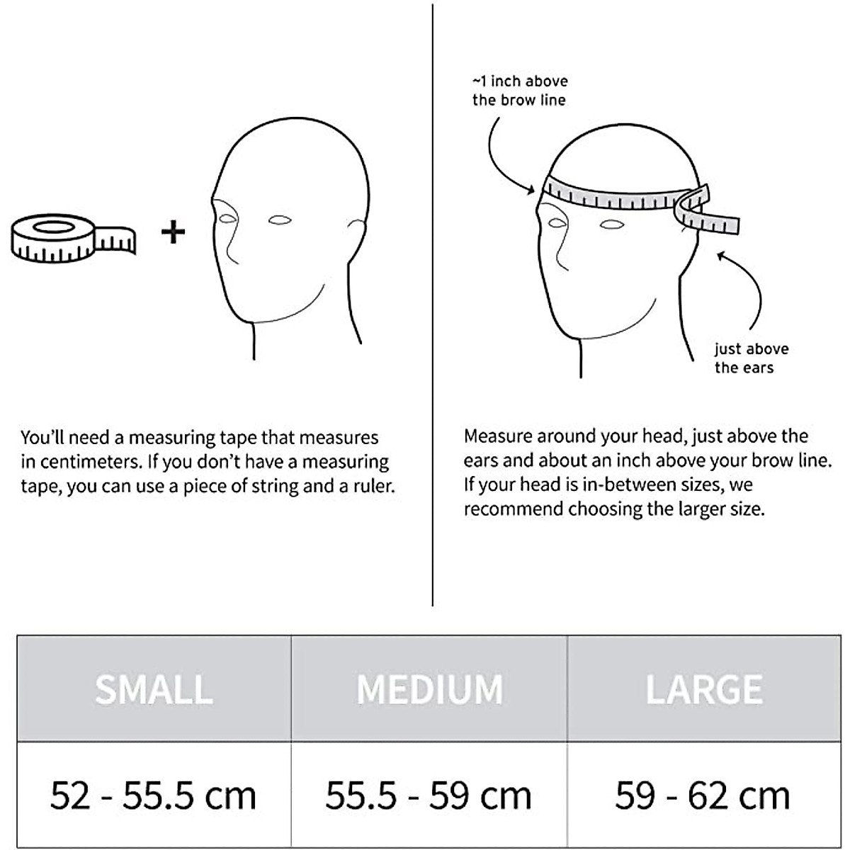 Bern Watts 2.0 Adult Bike Helmet, Brim Style, Multisport Certified, MIPS Rotational Impact Protection, Compass Dial-Adjusted Fit, for Biking, Skating, Boarding (Matte Sand, Small)