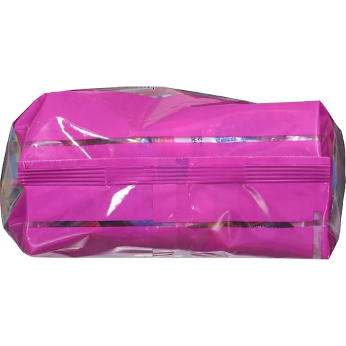 JOLLY RANCHER and TWIZZLERS Fruit Flavored Candy Party Pack, 43.03 oz