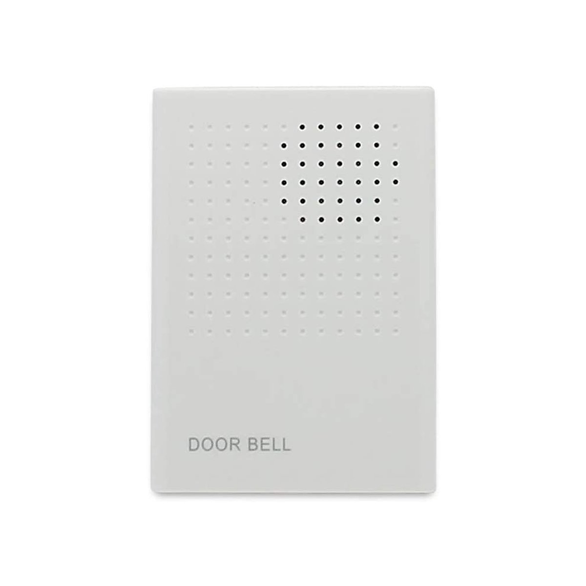 MENGQI-CONTROL Indoor Outdoor Install Waterproof 1 Door Access Control System Metal Keypad Reader RFID PIN Code Open 600LBS Magnetic Lock 110V Power Supply Box Management Software APP Remote Open Door